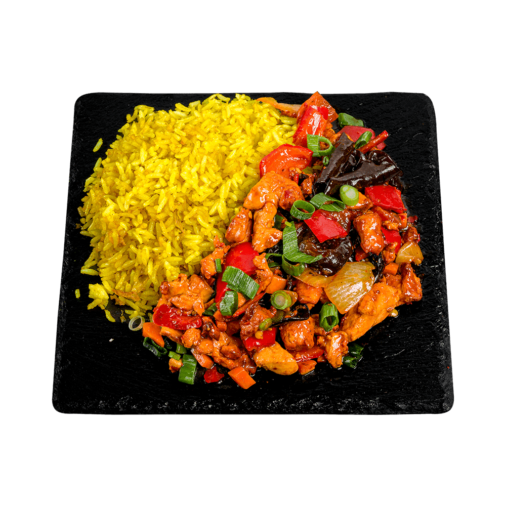 Meniu Mini - kungfu-king.ro